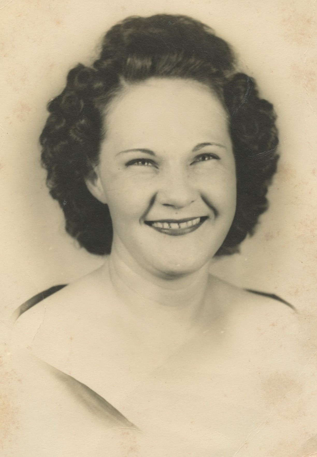 Ruby Corbett Obituary - Jacksonville Beach, FL
