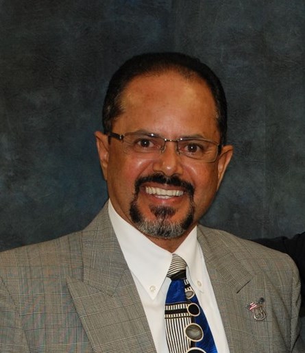 Jose Feliciano Obituary - Brandon, FL