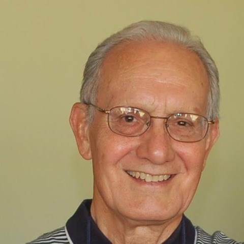 Marcellus Chouteau Obituary - Edmond, OK