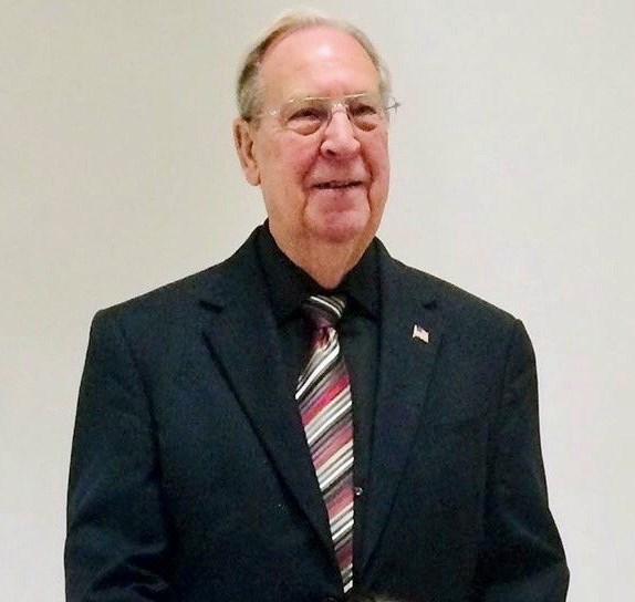 Kelly Barker Obituary - Bellflower, CA