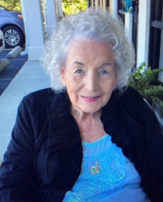 Marilyn Taney Obituary - Phoenix, AZ