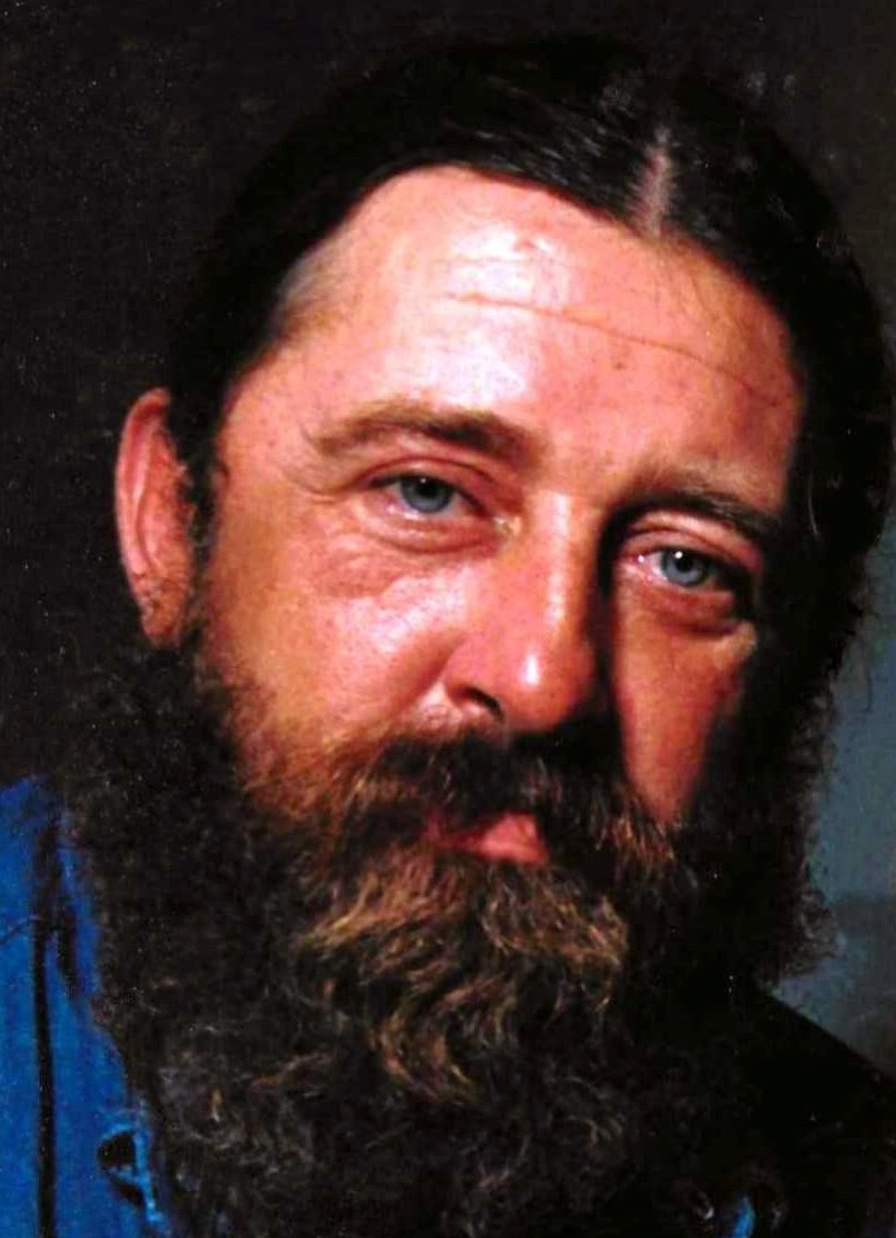 Daniel Dawson Sr. Obituary - Oak Lawn, IL