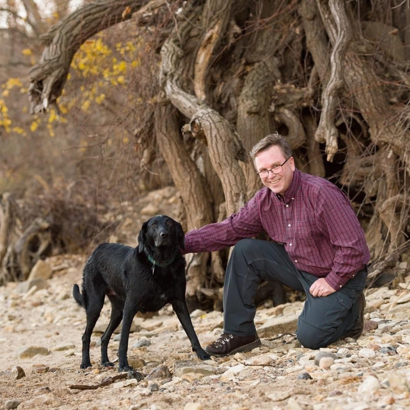 John Nuttle Obituary - Fort Wayne, IN