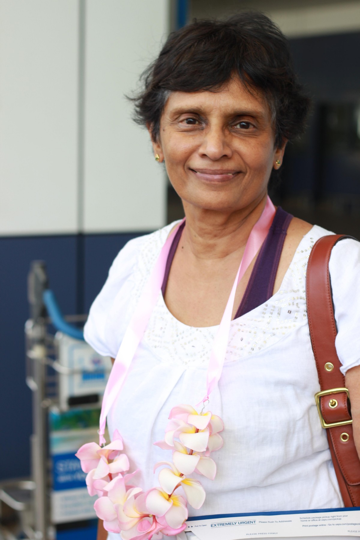 Joy Christian Obituary - Boca Raton, FL