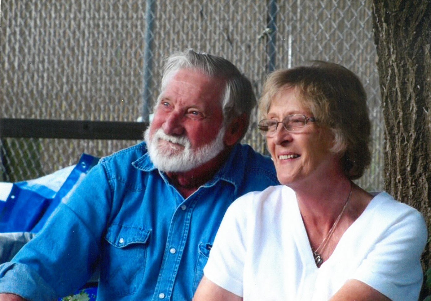 Judith Pingleton Obituary - Grand Junction, CO