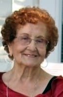 Angela Falcone Obituary - Cape Coral, FL