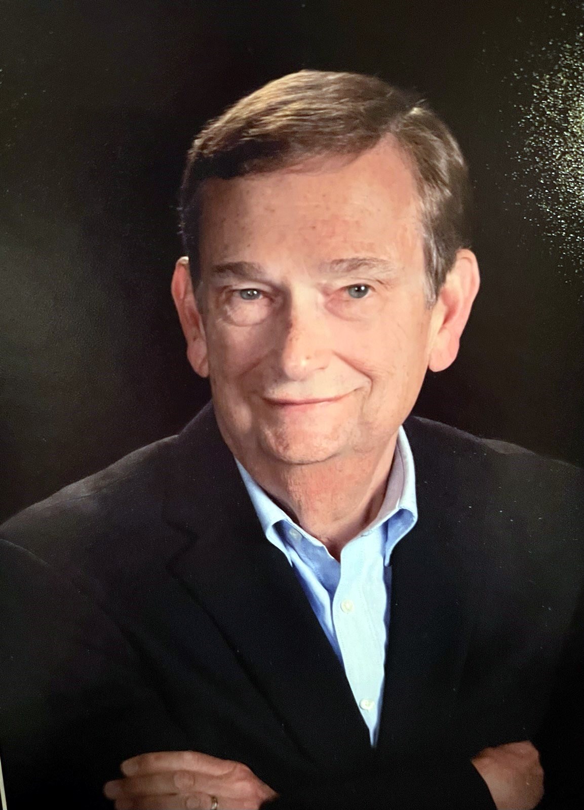 Percy Ray Boggan Jr. Obituary - Corinth, MS