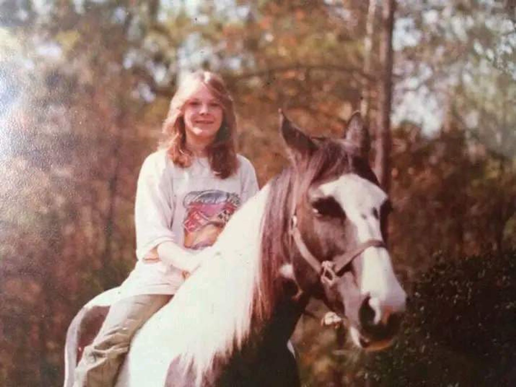 Bobbie Rife Obituary - Northport, AL