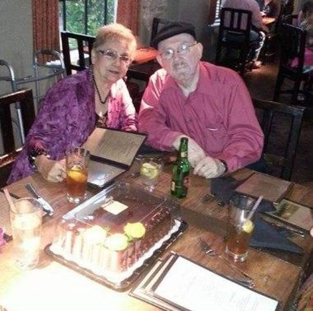 Plinio Flores avis de décès - Victoria, TX