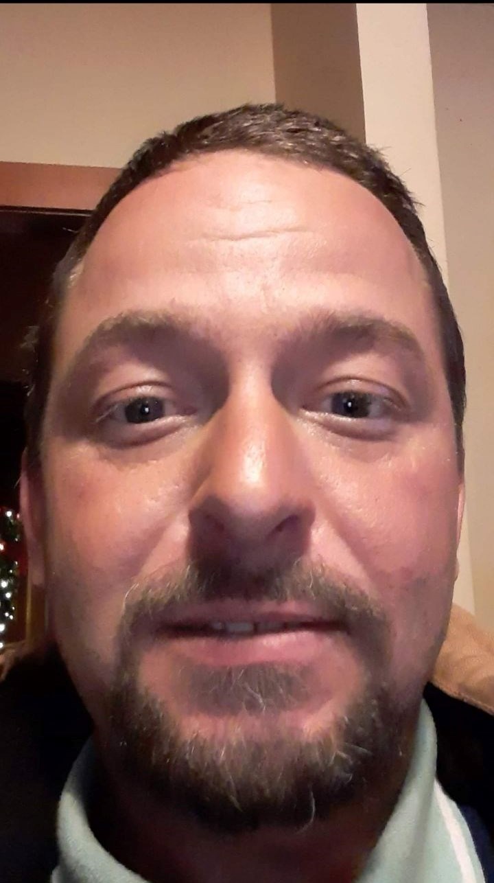 Douglas Mead Obituary - New Bern, NC