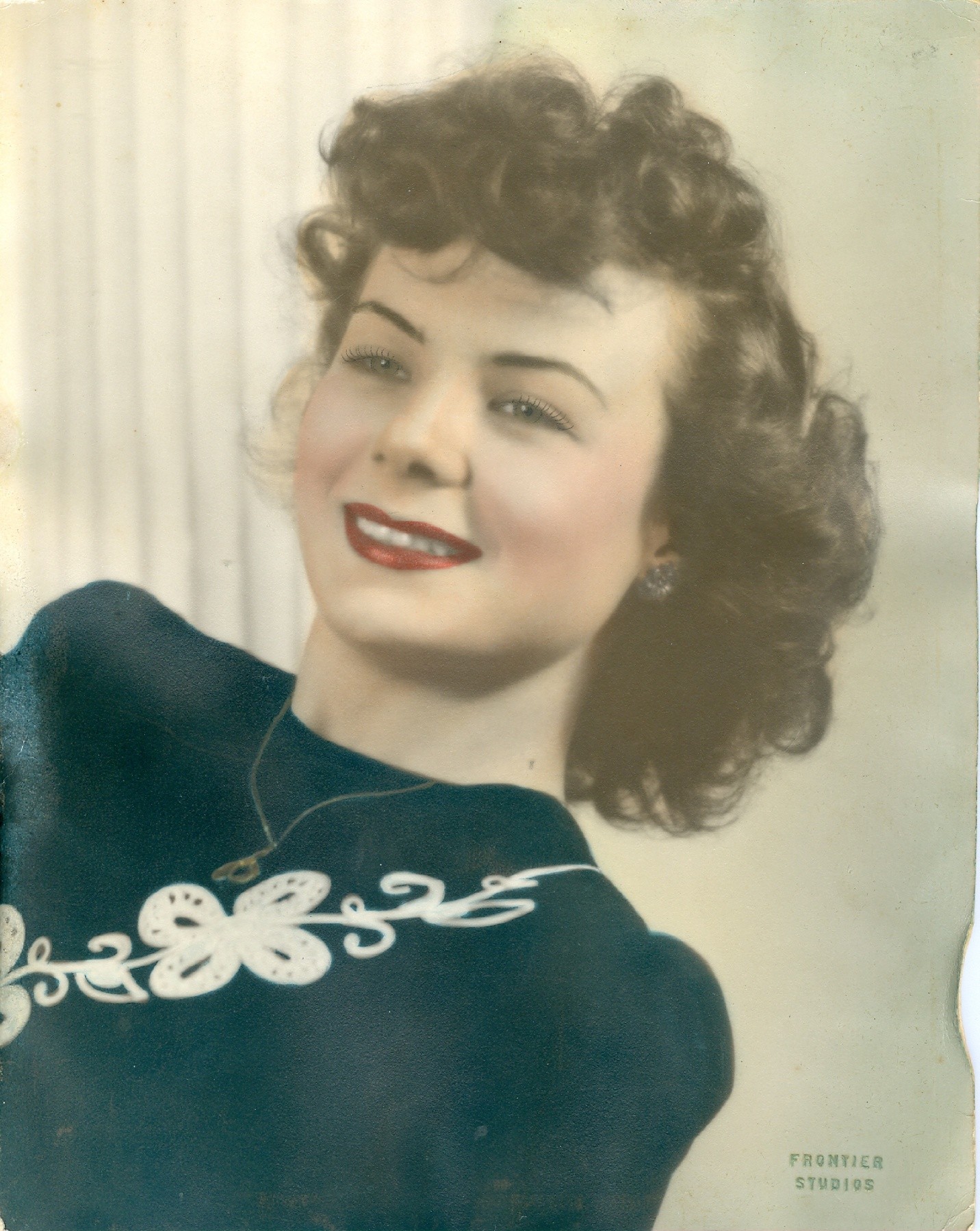 Mary Deeds's Instagram, Twitter & Facebook on IDCrawl