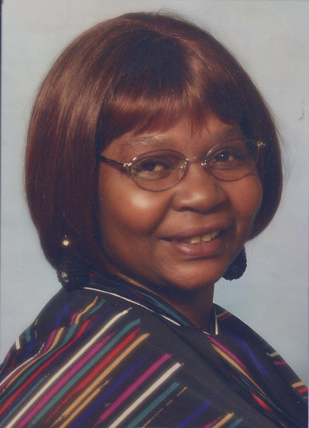 Ruby Miles's Instagram, Twitter & Facebook on IDCrawl