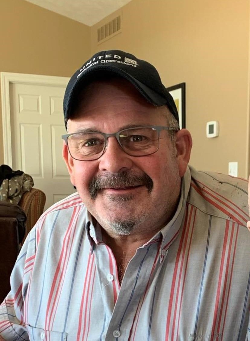 Lynn Prichard Obituary - Thornton, CO