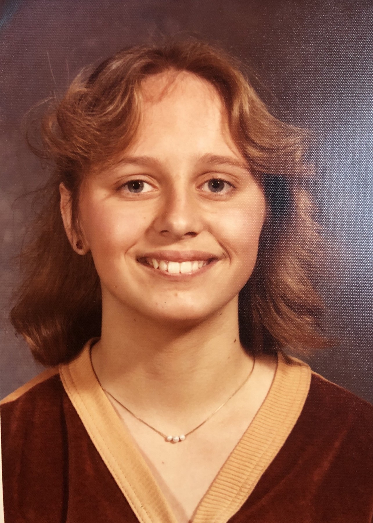 Stephanie Findley's Instagram, Twitter & Facebook on IDCrawl