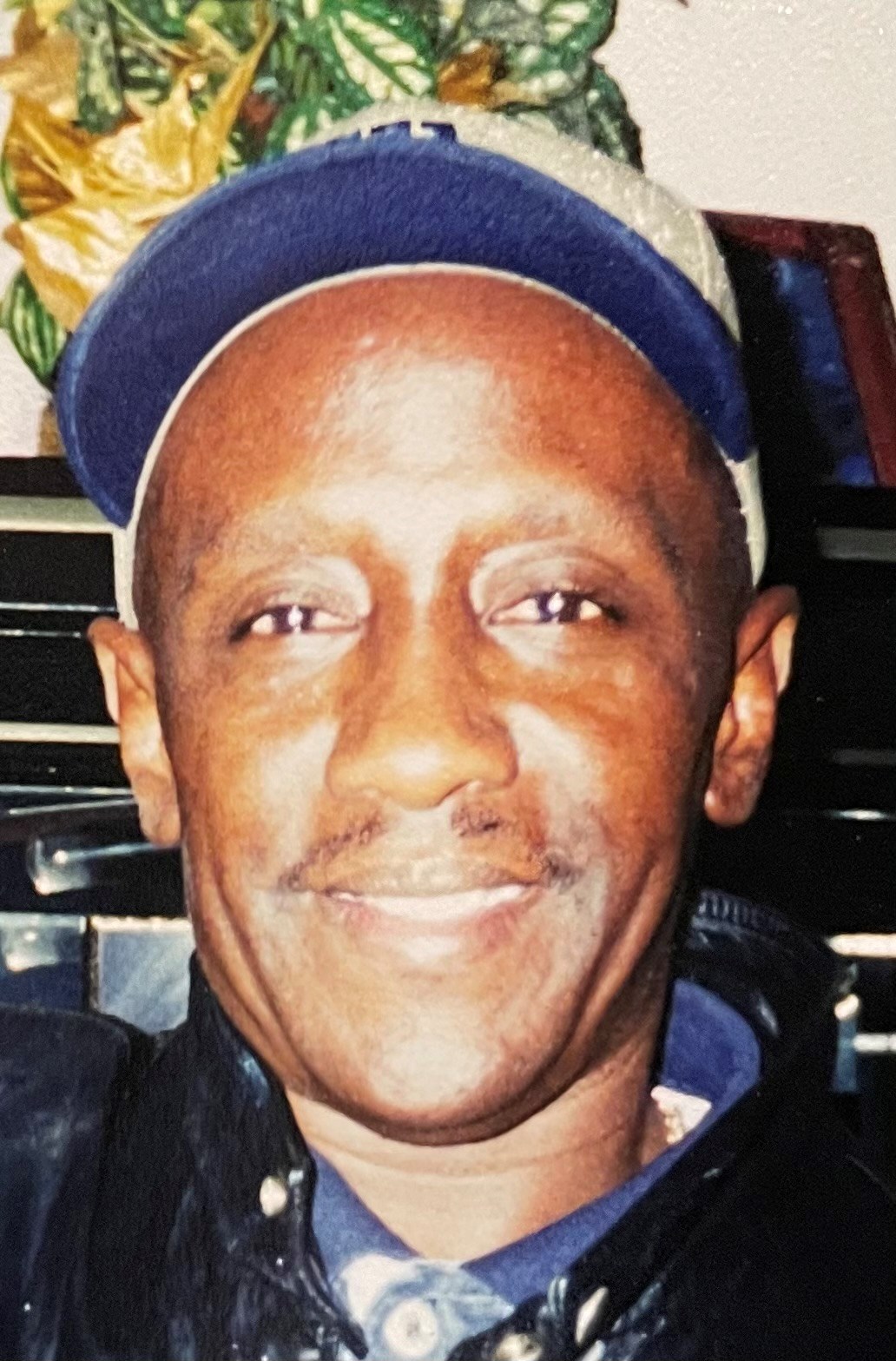 O.D. Roseby Obituary - Little Rock, AR