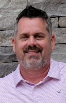 Find Obituaries & Funeral Services | Dignity Memorial