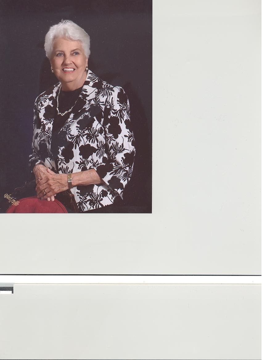 Paula Kay Obituary - Woodstock, GA