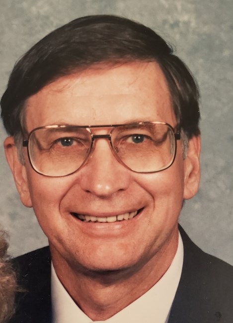 John Reeves Obituary - Bloomington, IN