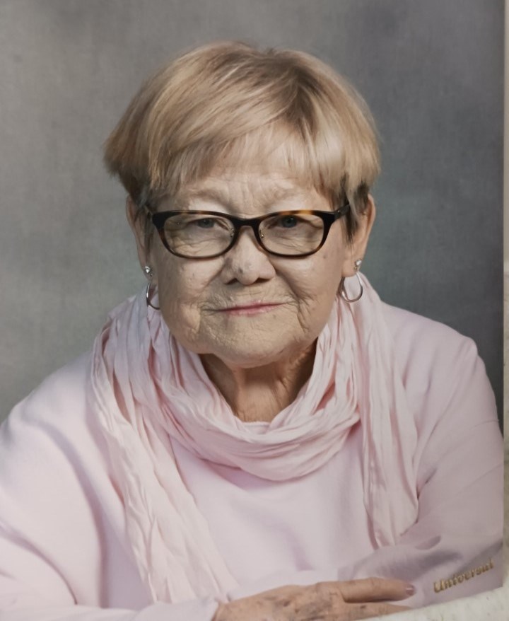Pamela Key Obituary - Cullman, AL