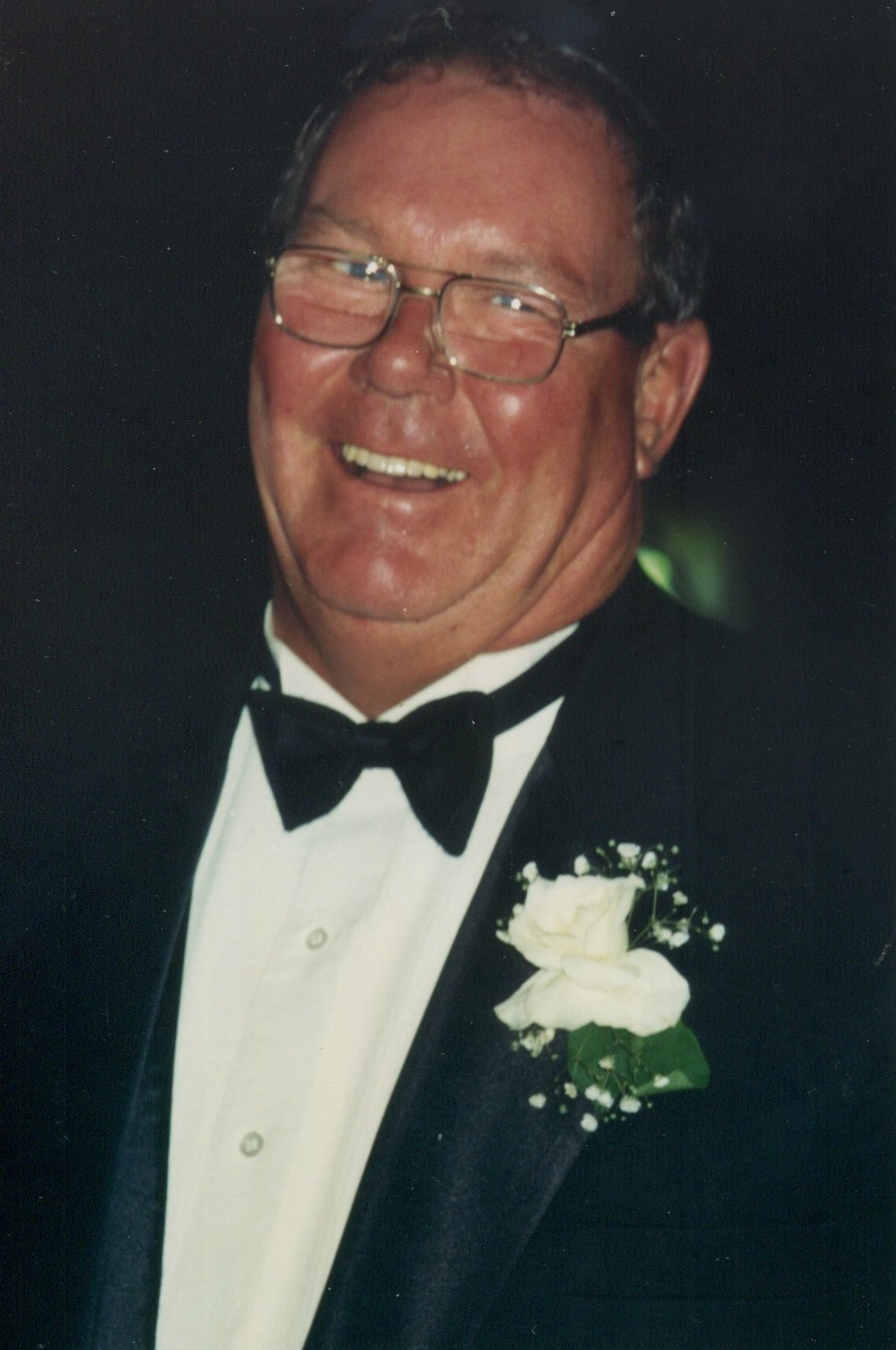 Benjamin Shields's Instagram, Twitter & Facebook on IDCrawl