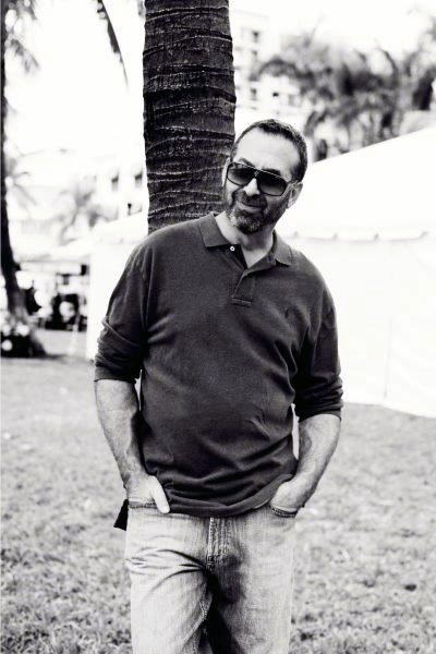 Gary Aronson Obituary - Miami, FL