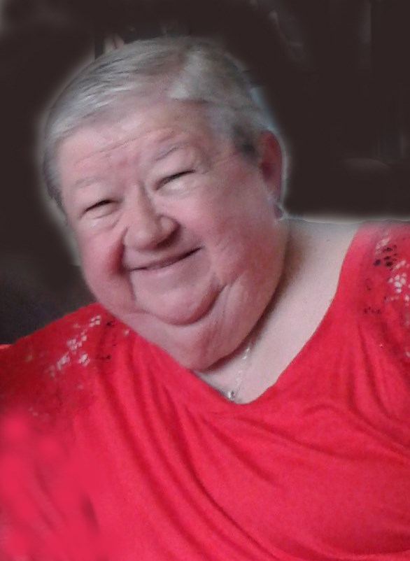 Marie Pyonk Obituary - Clinton Township, MI