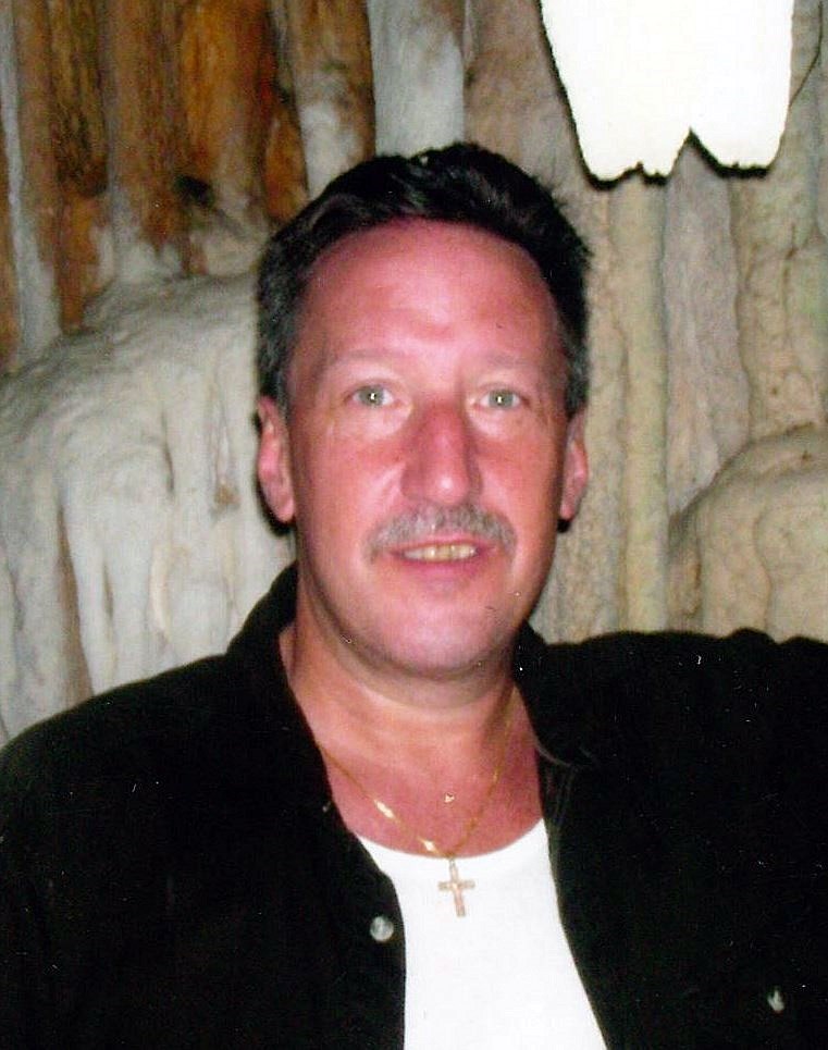 Robert Griffith Obituary - Oak Lawn, IL