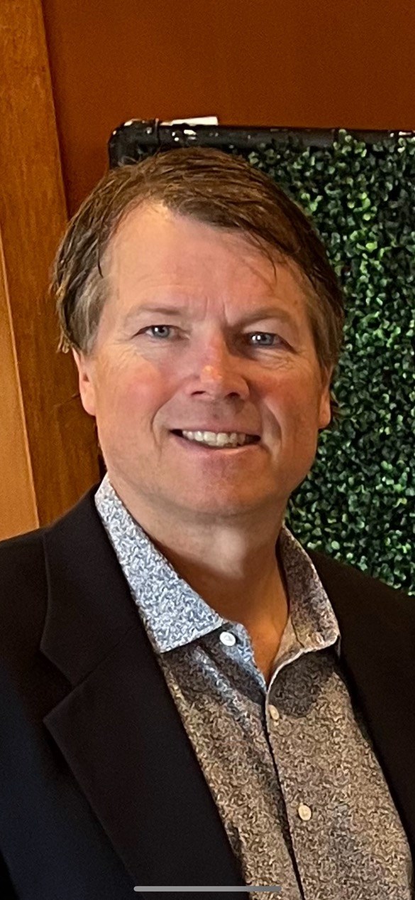 Robert Coble Obituary - Indianapolis, IN