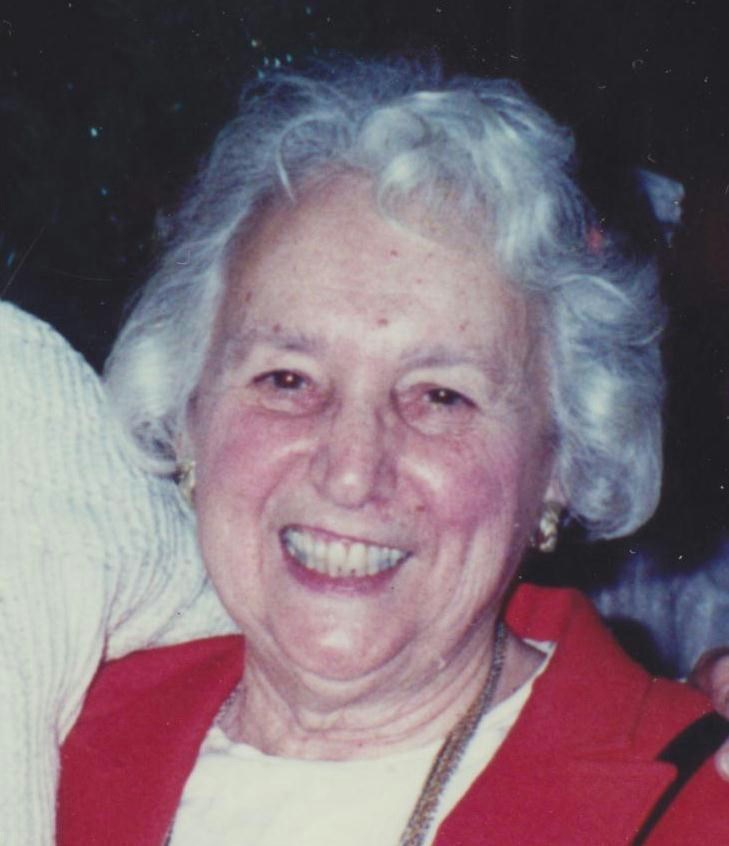 Vera Jess Obituary - Machesney Park, IL