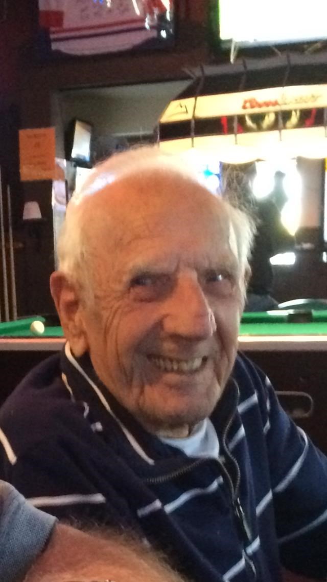 Harry Wayne Jones Obituary - Spokane, WA