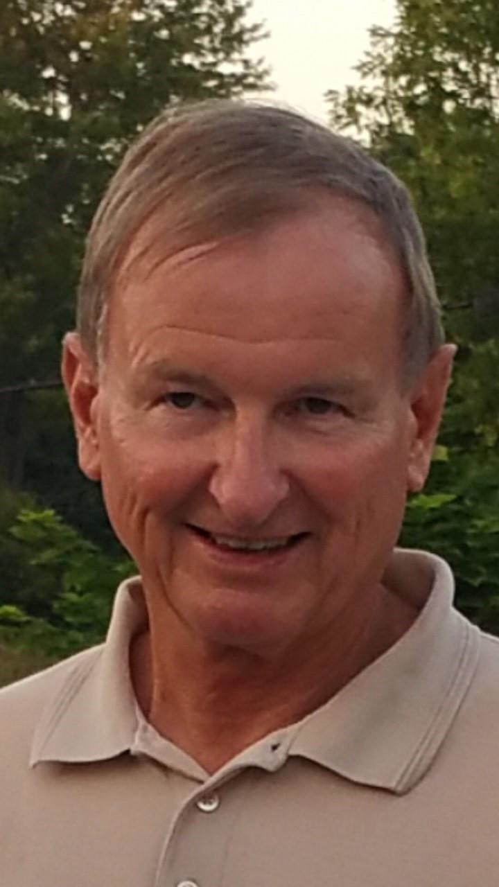 Lyle Reiff, Obituary - Fremont, IN