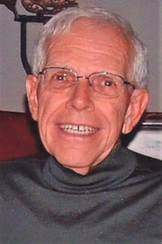 Dr. Truman Henry Teed Obituary - Columbia, SC