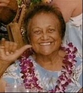 Annie Miyamoto Obituary - Wailuku, HI