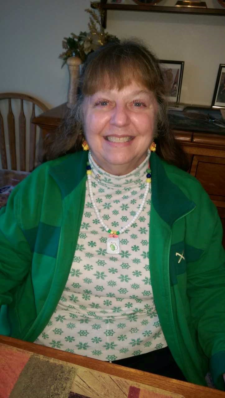 Judith Stiles Obituary - Des Plaines, IL