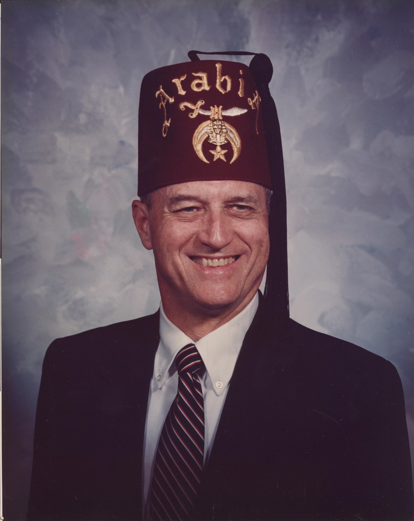 John Strausser Obituary - Baytown, TX