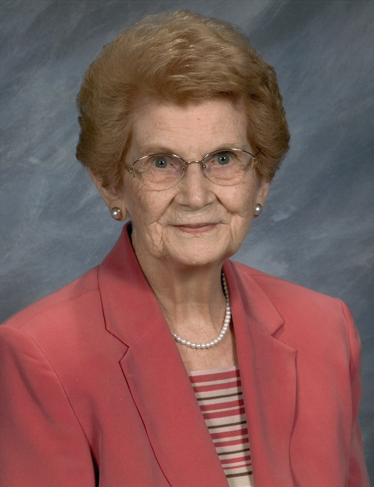 Christine Setzer Obituary - Columbia, SC