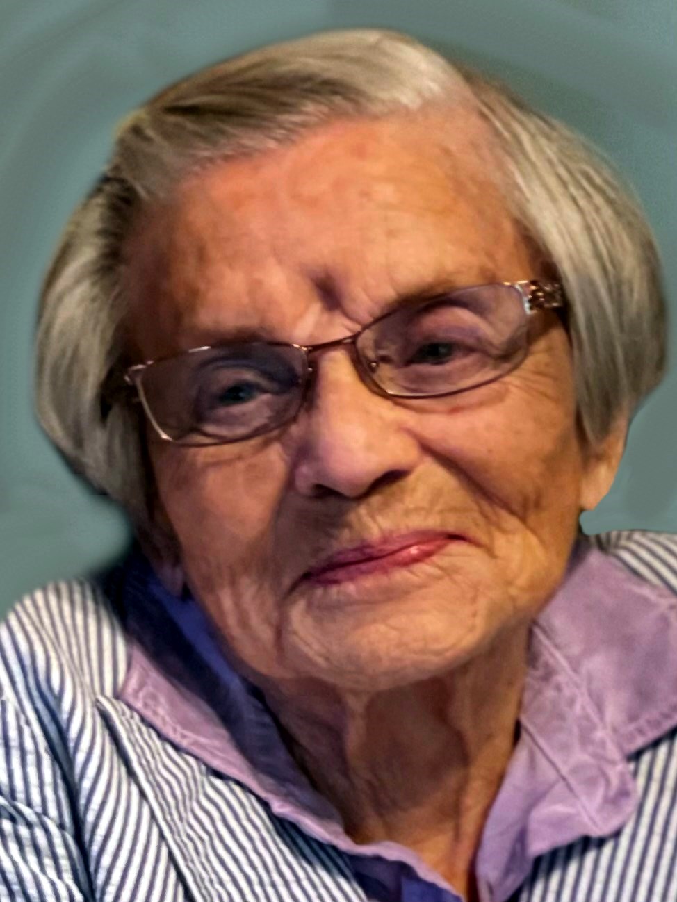 Mary Spake Obituary - East Ridge, TN