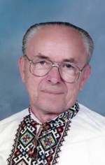 New Britain, CT Obituaries Online | Find New Britain Obituaries