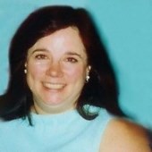 Donna Kearney-Svehla Obituary - San Antonio, TX