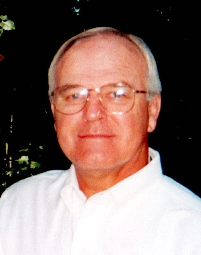 Dr. Richard Miller Obituary - Fort Wayne, IN