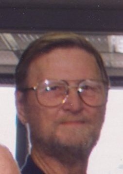 James Richard Shough Obituary - Phoenix, AZ