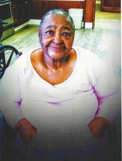 Mrs. Phyllis Ann Boyd Obituary - Indianapolis, IN