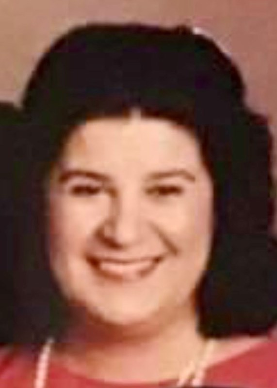 Elizabeth Villarreal's Instagram, Twitter & Facebook on IDCrawl