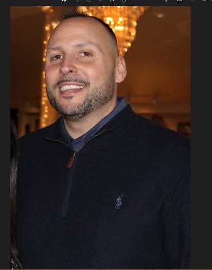 Eric Acquaviva Obituary - Ft. Collins, CO