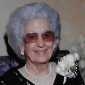 Edith Downing Obituary - San Antonio, TX