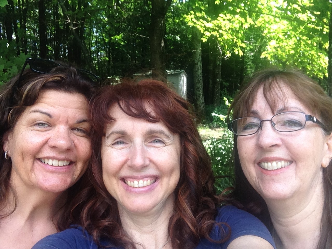 Jennifer Bryer's Instagram, Twitter & Facebook on IDCrawl