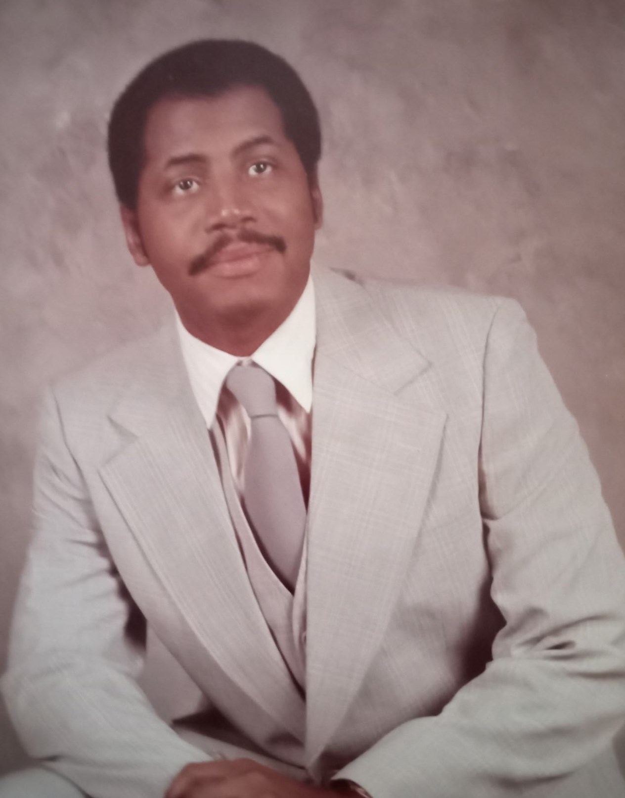 Marvin Pippen Obituary - Cleveland, OH
