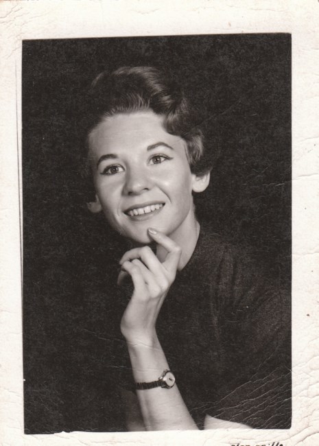 Bonnie Bailey Obituary - Sumner, WA