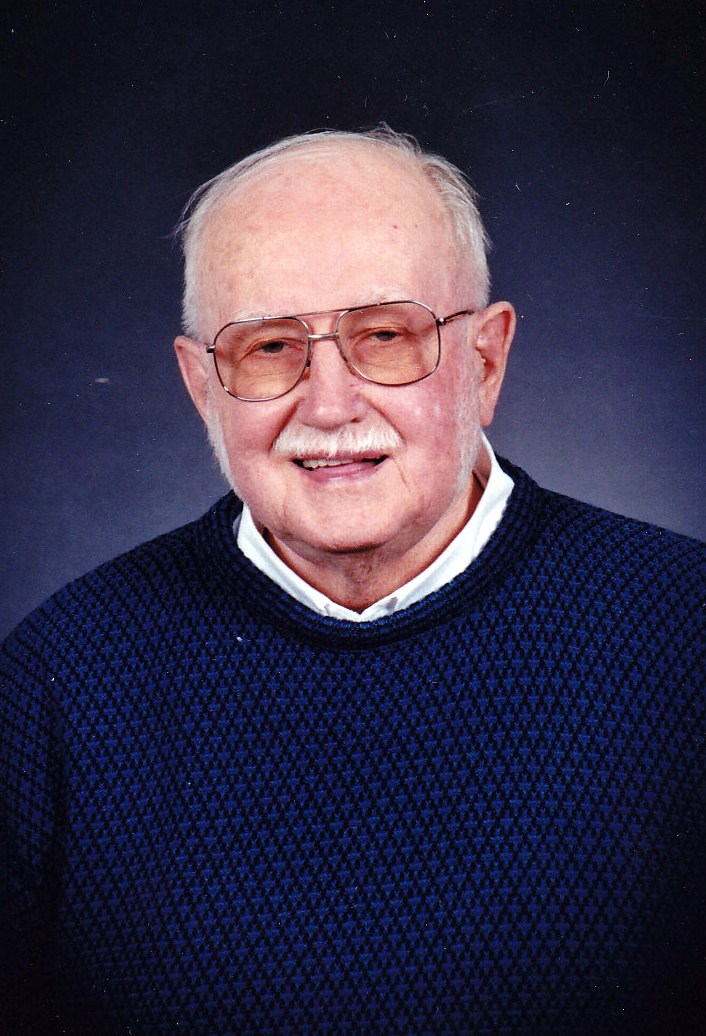 Andrew Cunningham Obituary - Greencastle, IN