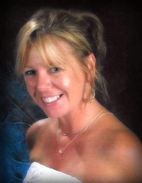 Joyce K. Ridley Obituary - Brooksville, FL